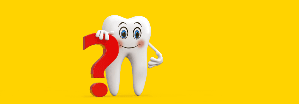 Dental Myths Debunked - Unveiling Truths for Healthier Smile