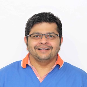 Understanding Overbites: Causes, Concerns & Treatment