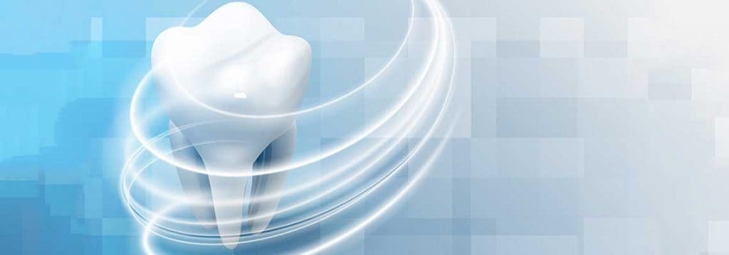 Glossary of Dental Health Terms - Oris Dental