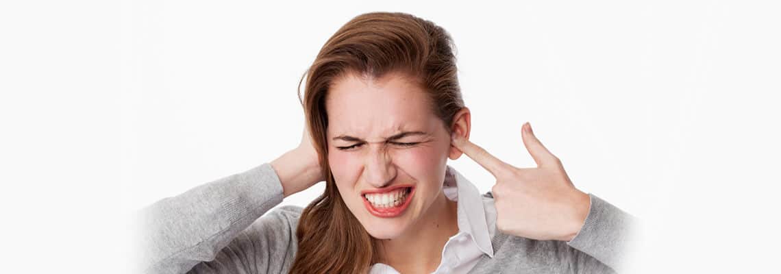 Teeth Grinding: Symptoms, Causes, and Treatments